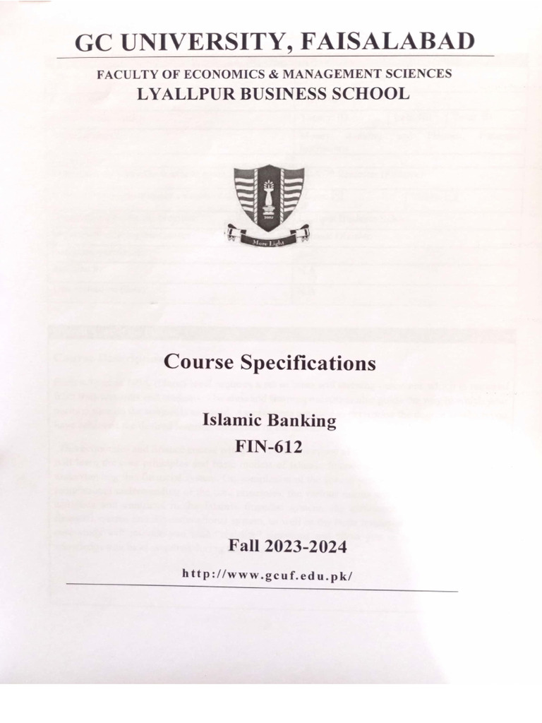 CamScanner User Guide | PDF