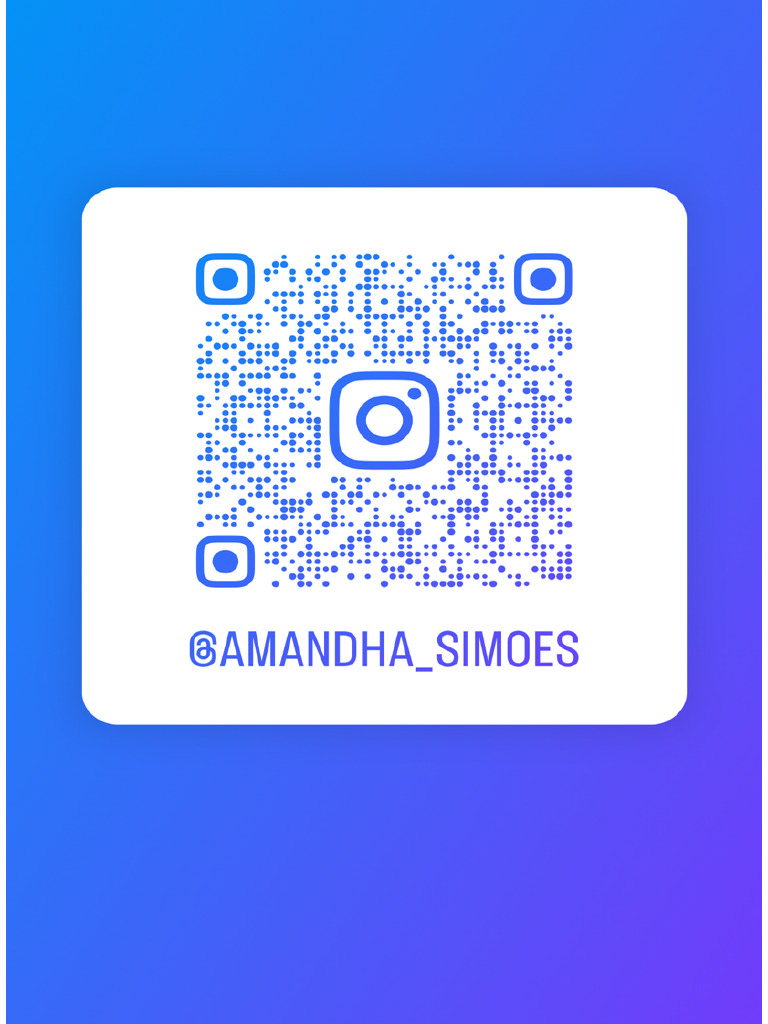 Instagram | PDF