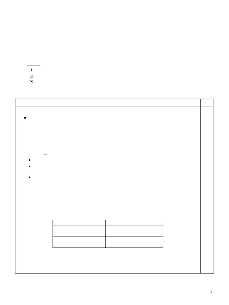 IT260-DBMS Practical List | PDF | Information Retrieval | Computer Data
