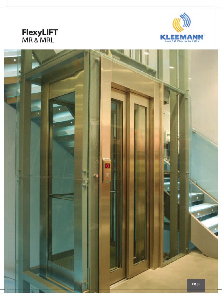 12.04.27LQ FlexyLift FRSP | PDF