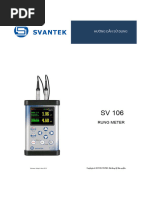 Aula F75 Manual | PDF