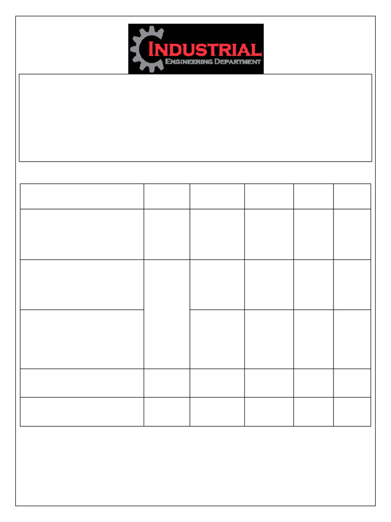 Lab Module9_WSME_P Chart | PDF | Sampling (Statistics) | Mean