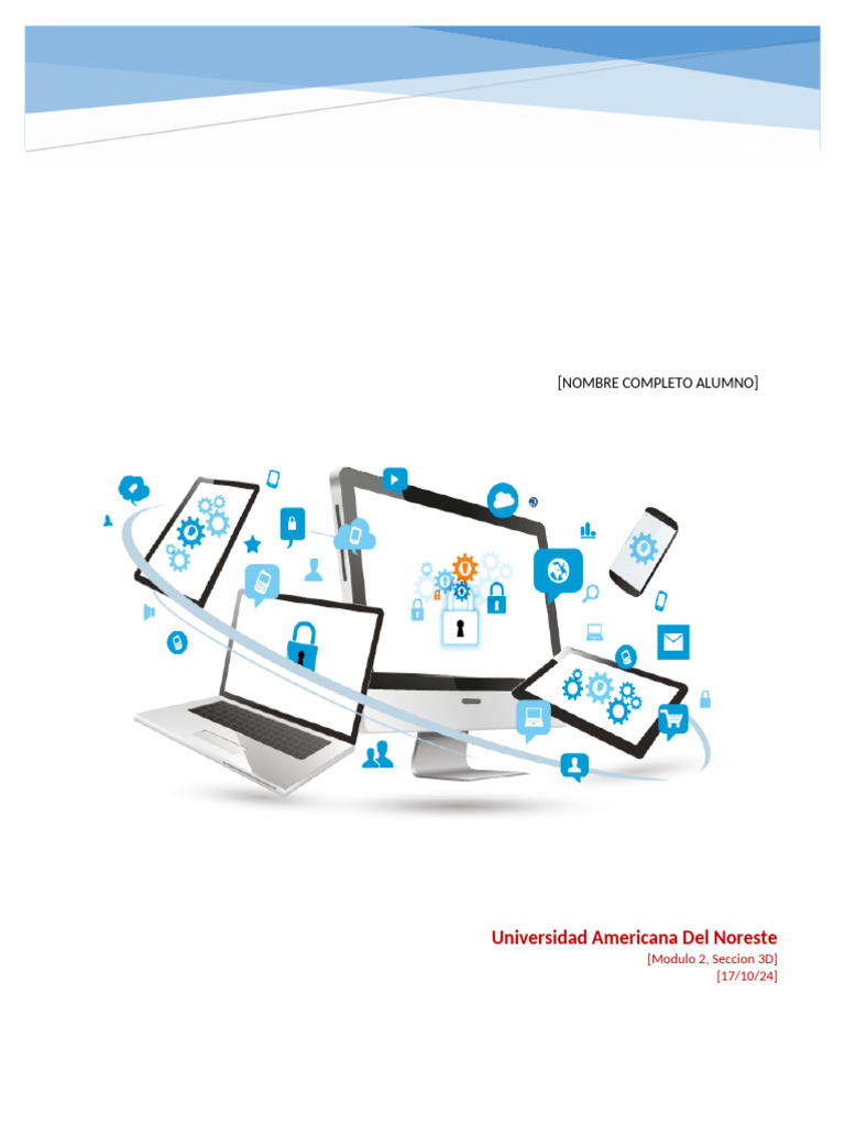 M4 Software Educativo 2 | PDF | Software | Moodle