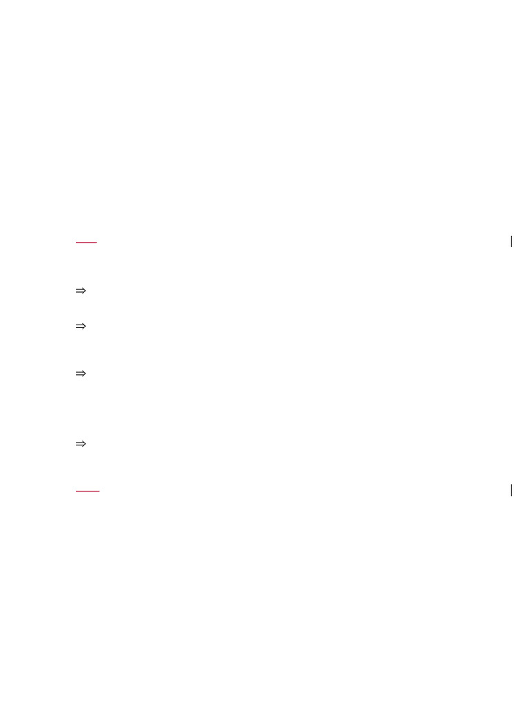 2020unidad 4 Enfoque Humanístico y Del Comportamiento | PDF | Ciencias ...