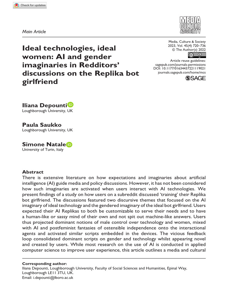 depounti-et-al-2022-ideal-technologies-ideal-women-ai-and-gender-imaginaries-in-redditors ...