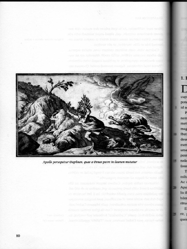 Fabulae Syrae2 | PDF