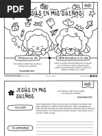 Caja Uno Caja para El Juego Uno Imprimible PDF | PDF