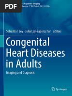 2023 ESC Endocarditis Management Guidelines | PDF | Surgery | Therapy