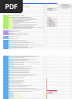 Rantaro AmamiImage Gallery Danganronpa Wiki Fandom | PDF