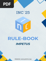 GreedGPT_Data_Forecasting_NLP_Report (1) | PDF | Data | Forecasting