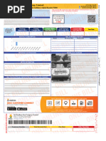 IKSC-Sample Paper CLASS 7-8 | PDF | Hydrochloric Acid | Acid