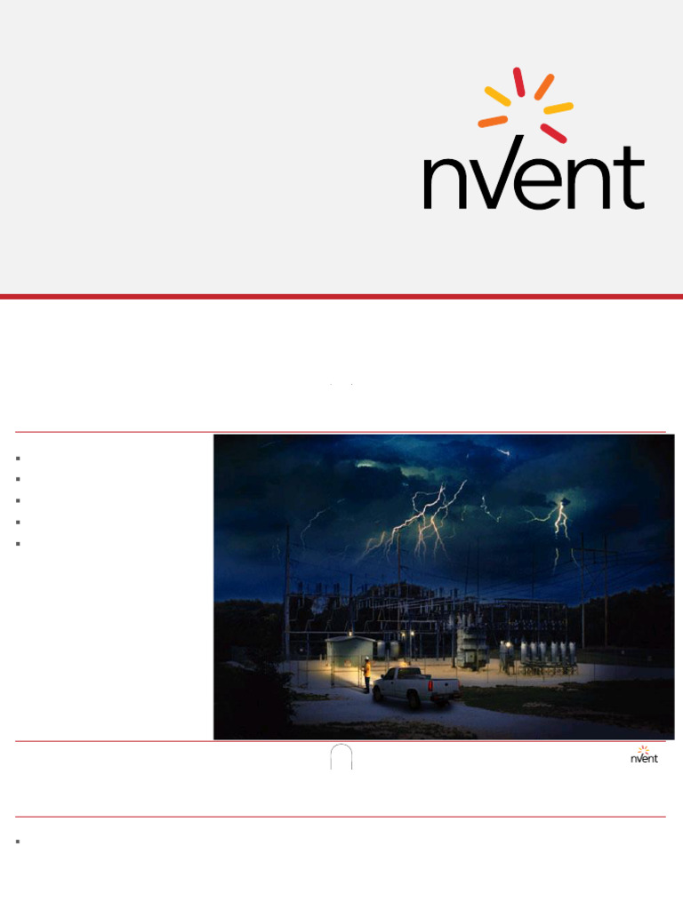 EUI-004 Lightning Protection and IEEE 998 2024 | PDF | Lightning ...