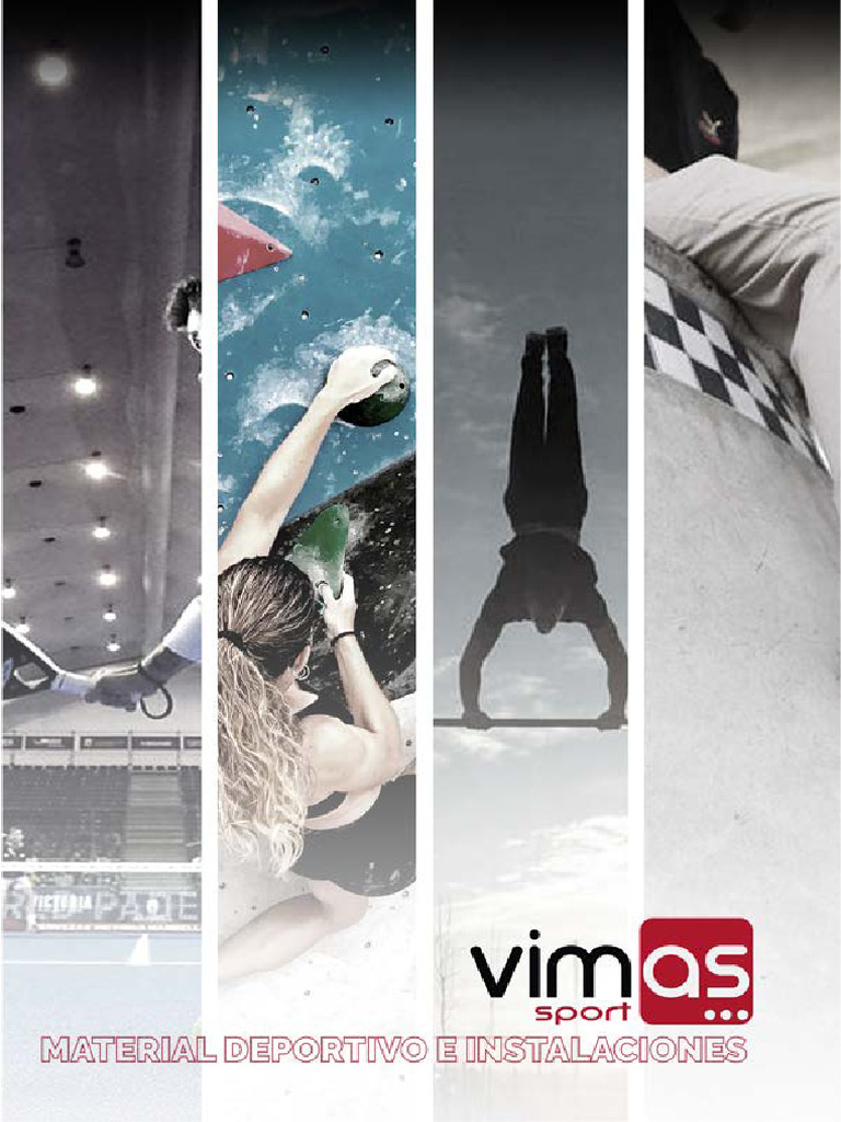 Vimas Catal Ajunt 2021 | PDF