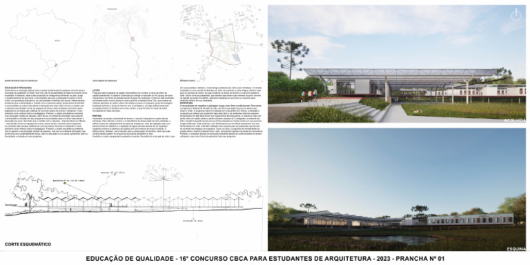 2152 20230825234750 Prancha-01 | PDF