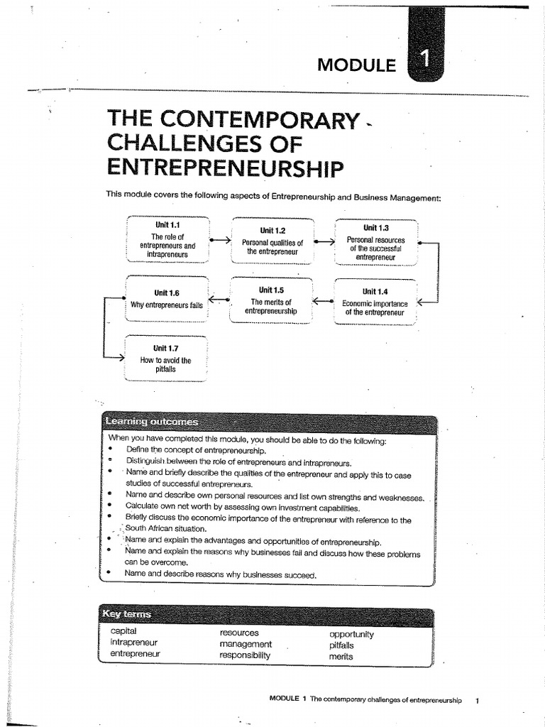 Ebm Intro N4 Online | PDF