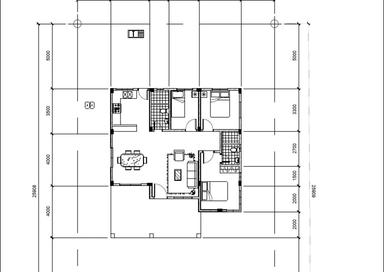 Drawing1-Layout2 | PDF