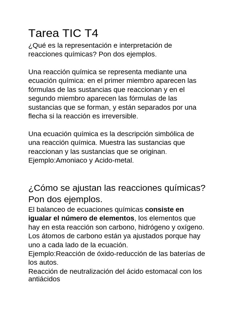 Miguel ngel Fernandez Escobar - TAREA TIC1_T4 | PDF