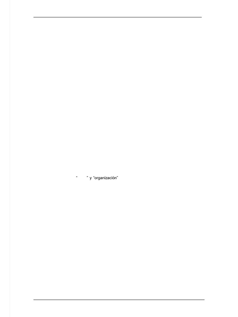 CA-pel-141-001-Implementación y Aceptación Del Sistema de Gestión de La Seguridad Operacional ...