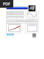 Tinkercad Serial Monitor Guide | PDF | Arduino | Computing