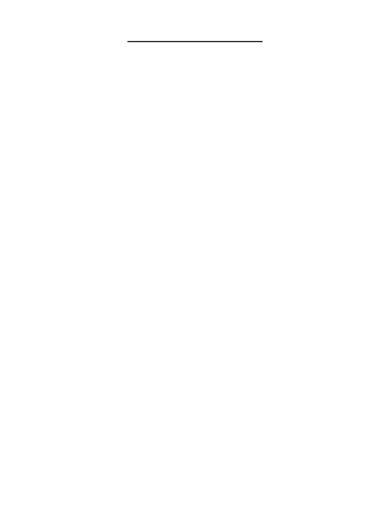 Tenance Agreement | PDF