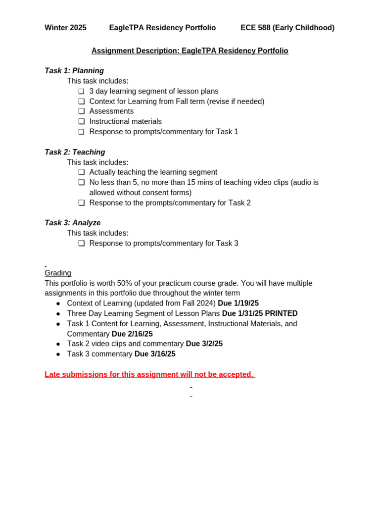 Lesson plan | PDF | Learning | Thought