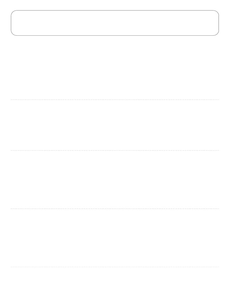 Machine Learning (ML) Solved MCQs (Set-2) | PDF | Machine Learning | Principal Component Analysis