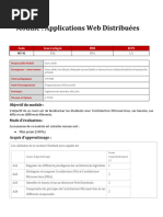 Guide D'utilisation de Références Francisation - Eleves | PDF ...