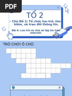 Tải Tài Liệu Miễn Phí Trên Scribd | PDF