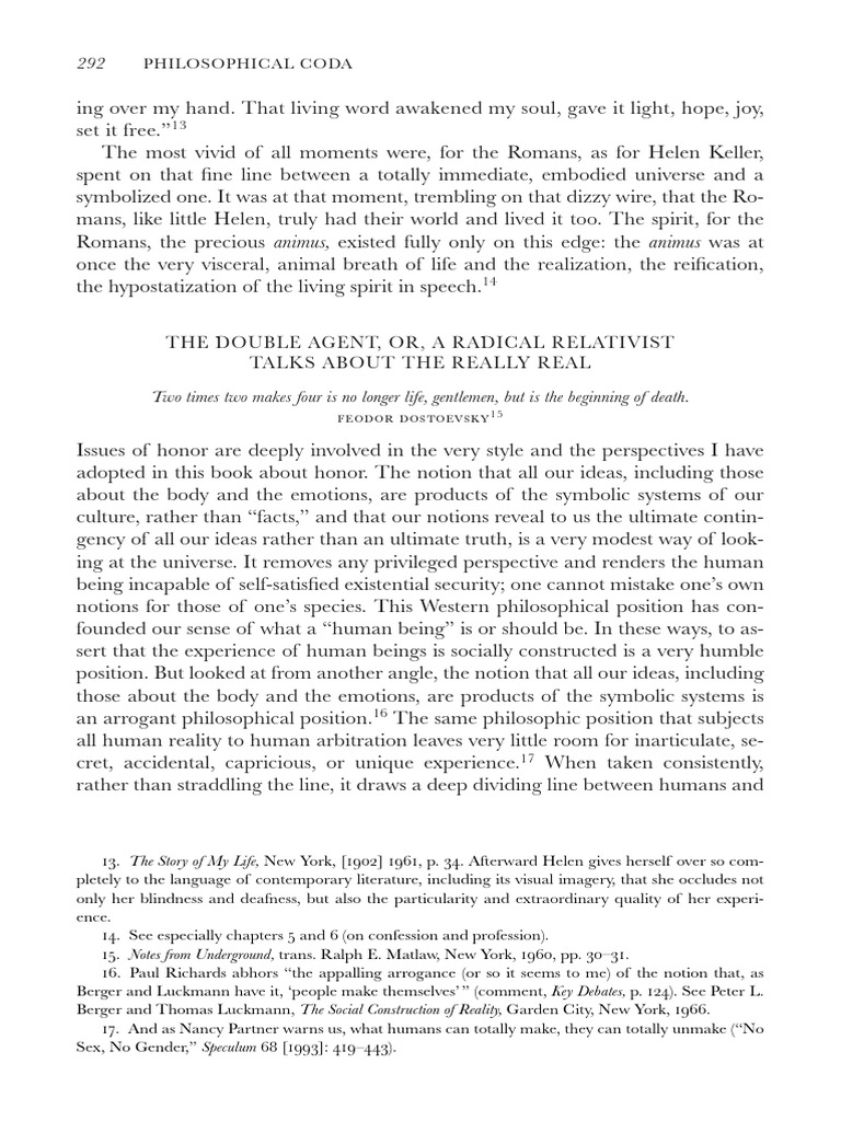 00306___20ed3e8b6dd4368a2254045e7b24e843 | PDF