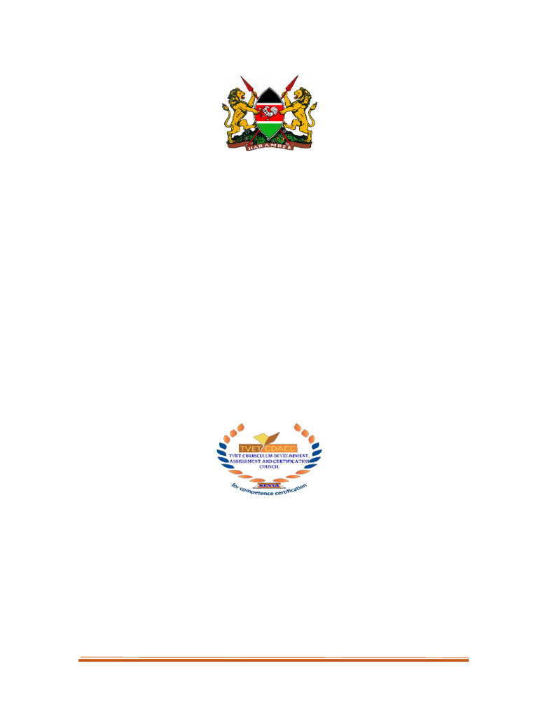 cet6 | PDF | Communication | Business