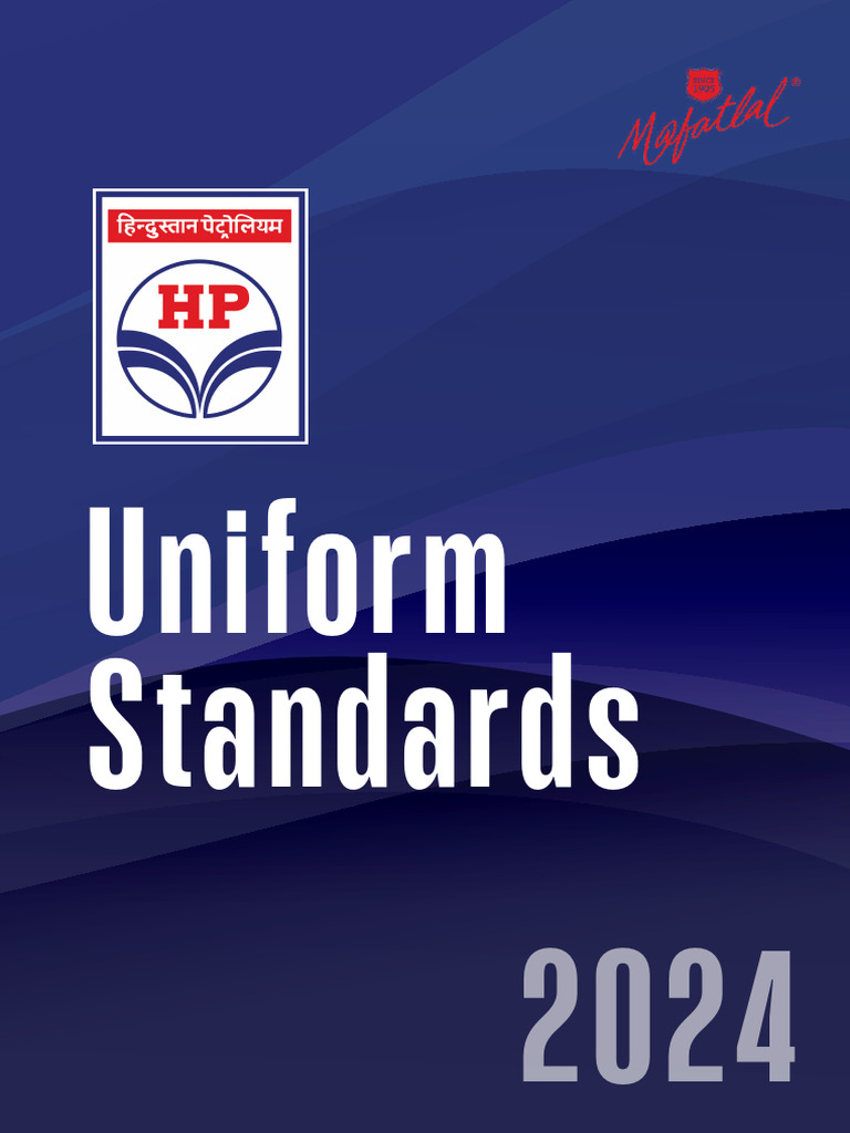 CSA Uniform Brochure | PDF | Shoe | Textiles