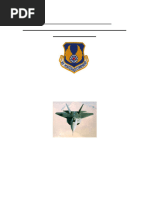 Ammunition Color Coding Standards | PDF | Ammunition | Color
