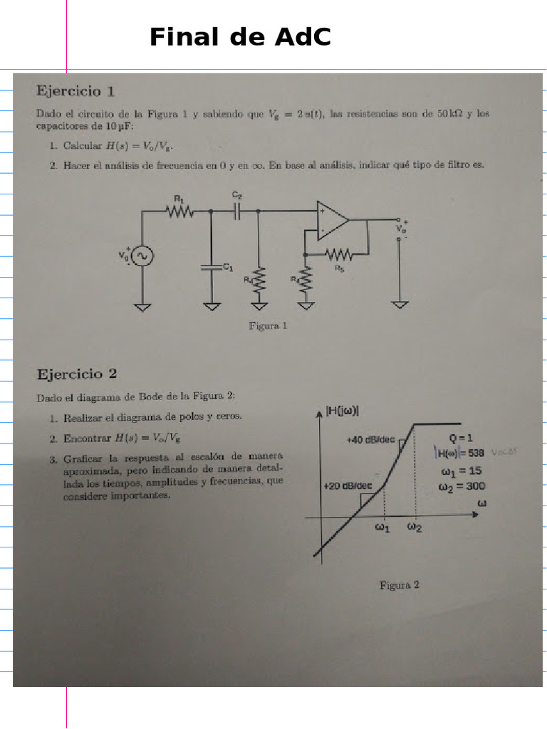 Final1 Anotado | PDF