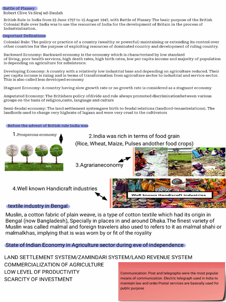 Ied Chapter 1 2 | PDF