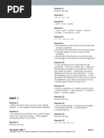 350-Word Typing Practice Passages | PDF | Logos | Typefaces