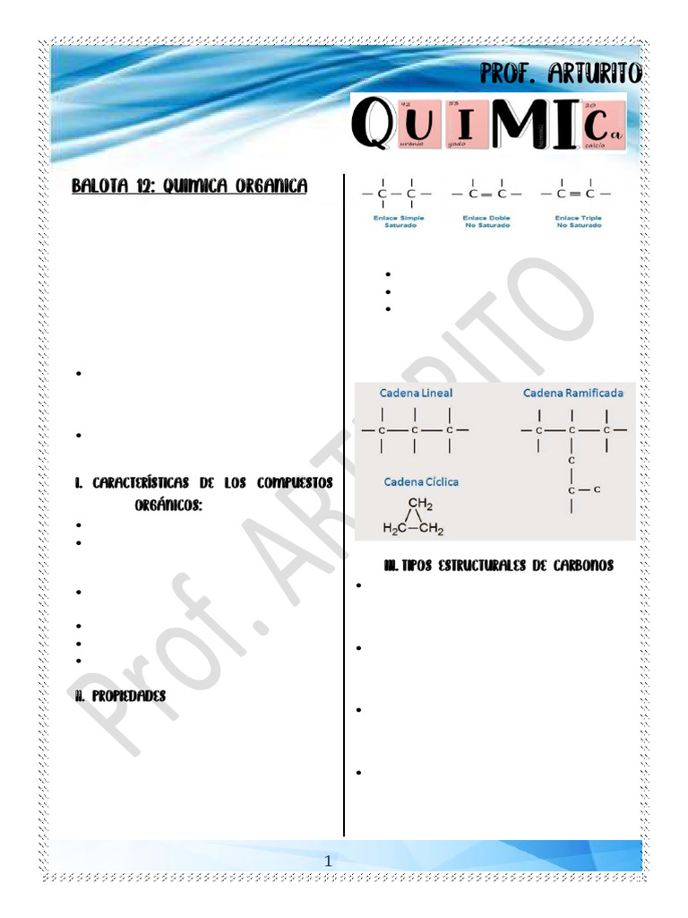 Estructura del 1-Clorobutano | PDF | Hidrocarburos | Alcano