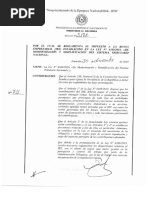 La Cura en Un Minuto - Madison Cavanaugh | PDF