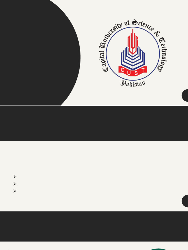 Personal Safety | PDF | Safety