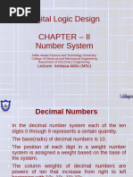 Roblox Bomb Defusal Manual Guide | PDF | Color | Mathematics
