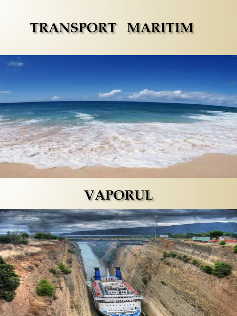 transport_maritim_1 (1) | PDF