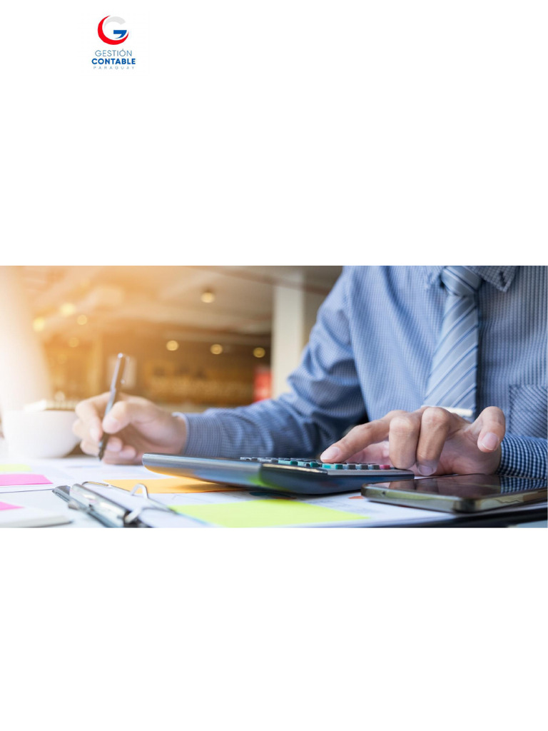 Libro de Ire | PDF | Impuestos | Activo fijo