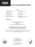 S45C Steel Properties and Composition | PDF | Steel | Secondary Sector ...