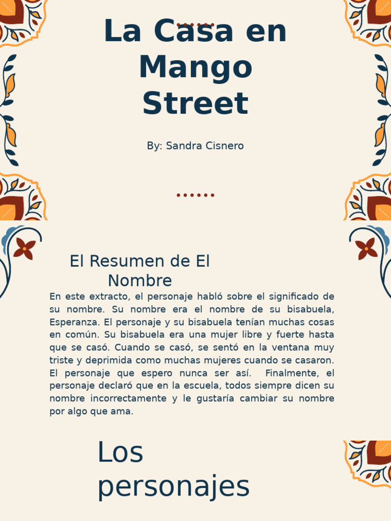 Spanish Culture and Civilization - Bachelor of Arts in Spanish by ...