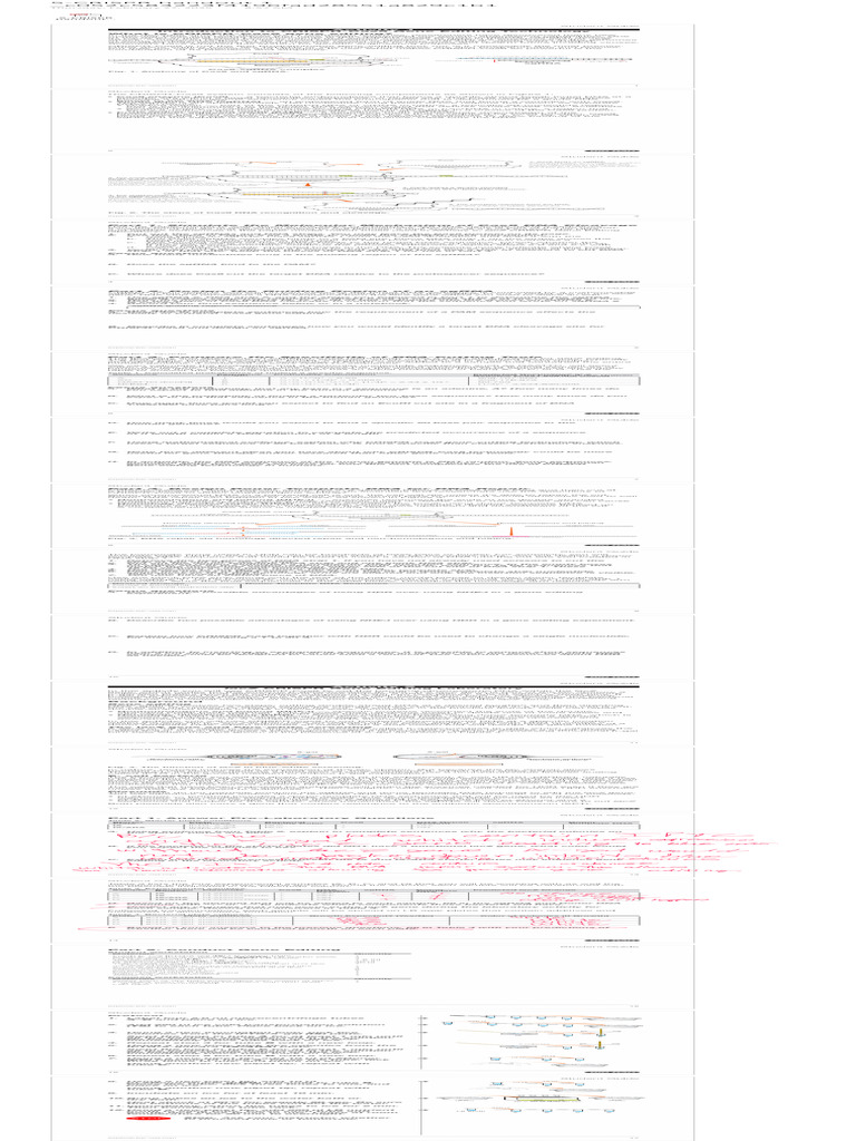 5-CRISPR Handout 1 - 2 | PDF