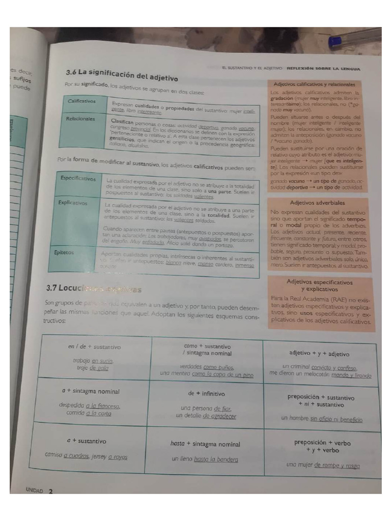 IMG 0338-Comprimido | PDF