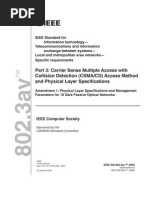 VxWorks Command Cheat Sheet | PDF | Booting | Computer Data