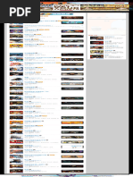 香港即日上映電影 - WMOOV電影 | PDF