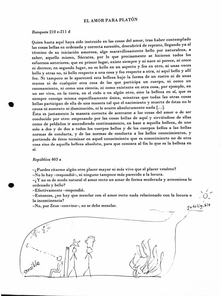 HFEA Documentos | PDF