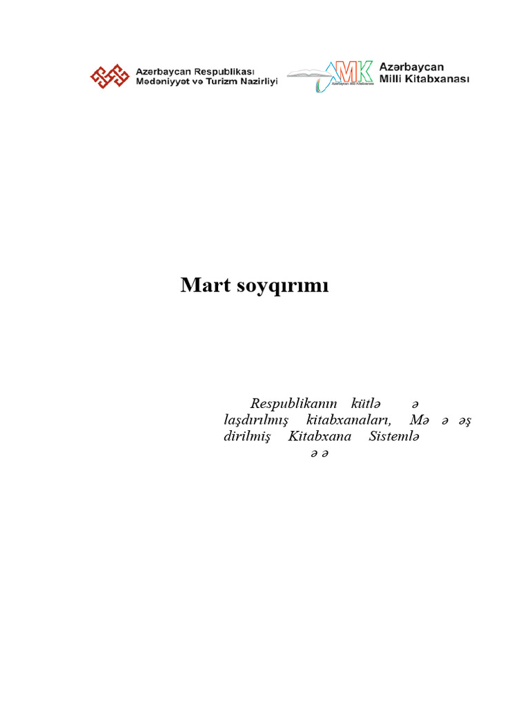 soyqirim-100 | PDF