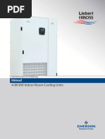 Iso 5151 2017 | PDF | Air Conditioning | International Organization For ...